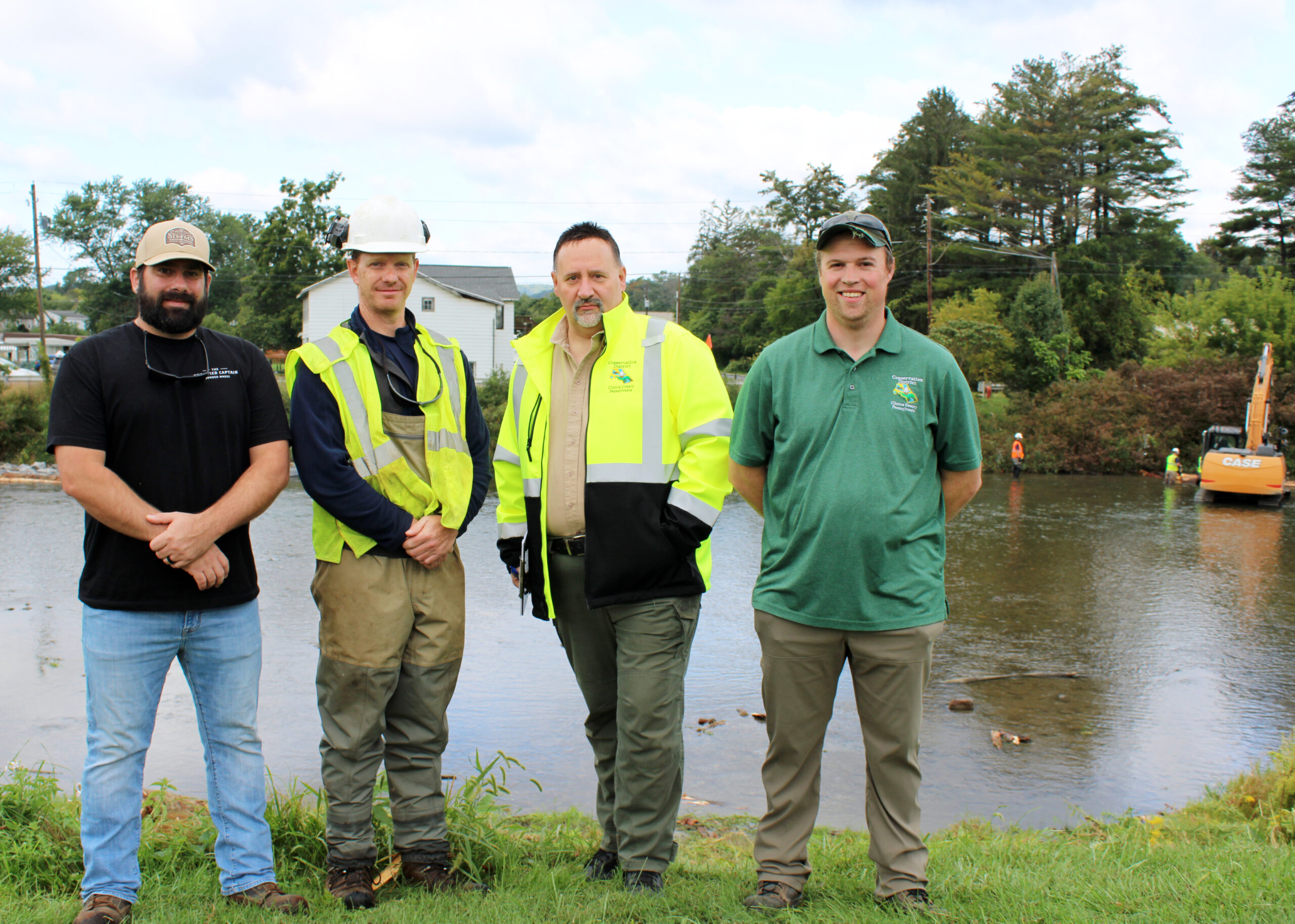 IMG_9799 | News, Sports, Jobs - The Express